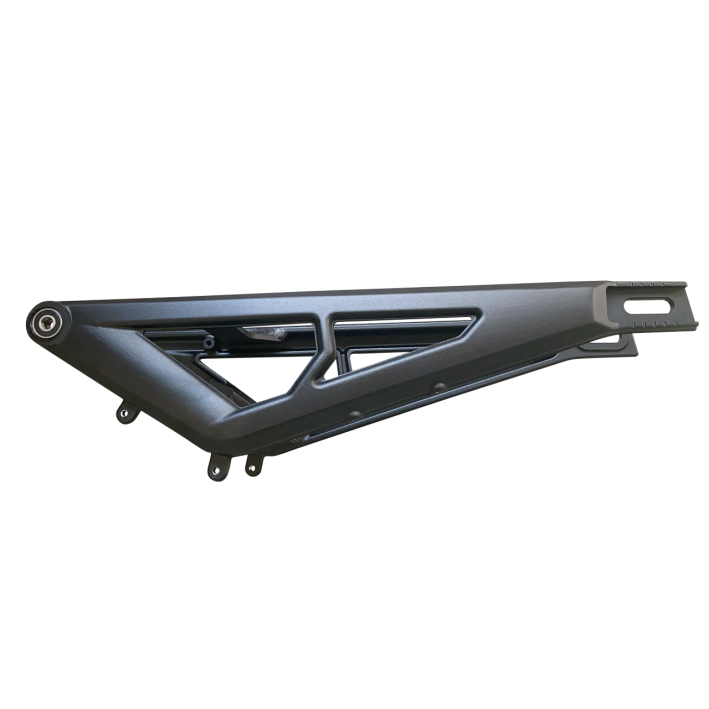Frame – Eride-pro.nl